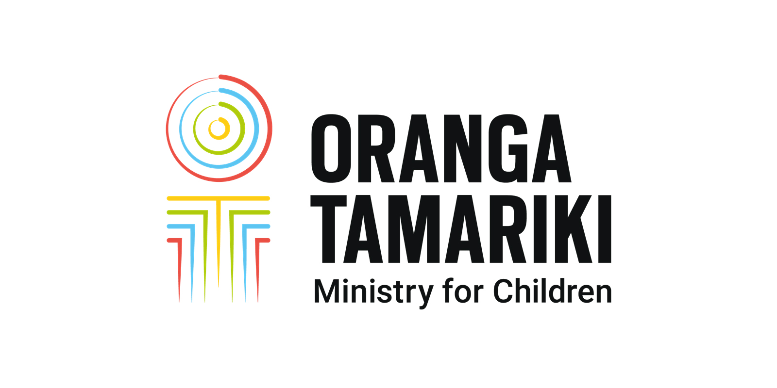 Transition from care to adulthood | Oranga Tamariki — Ministry for Children